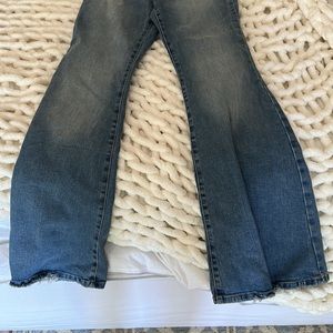 Lee | Jeans | Nwt Lee High Rise Jeans | Poshmark